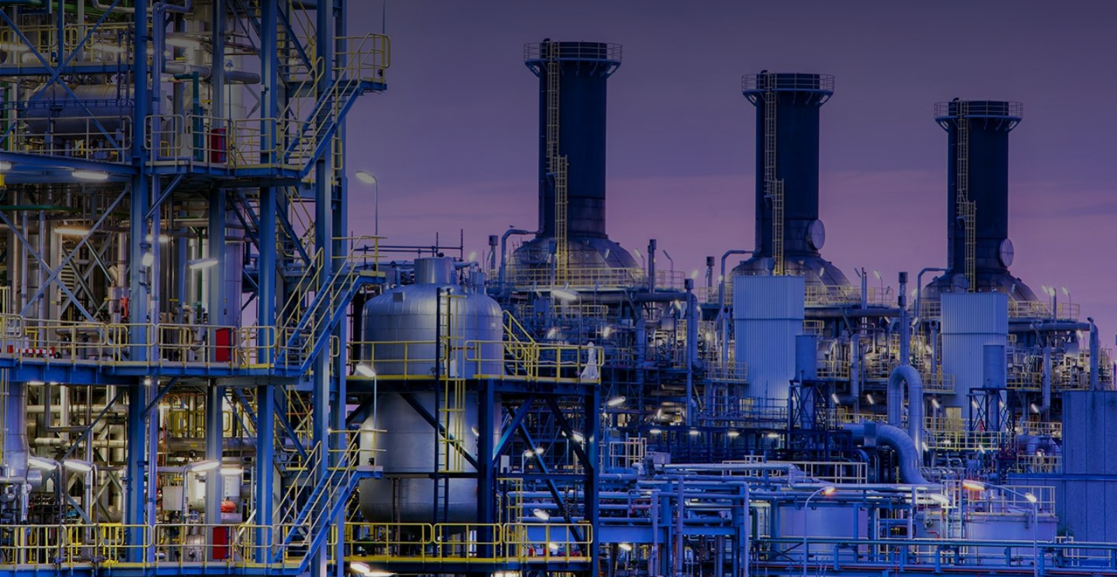 Home - Process Systems Engineering LLC